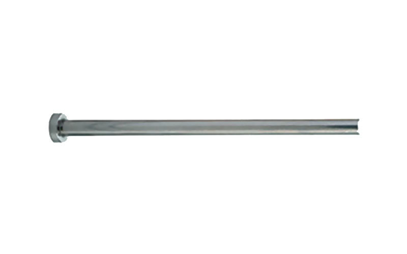 Ejector Pins DIN ISO 6751 NINI ejector-pins-din-iso-6751-nini