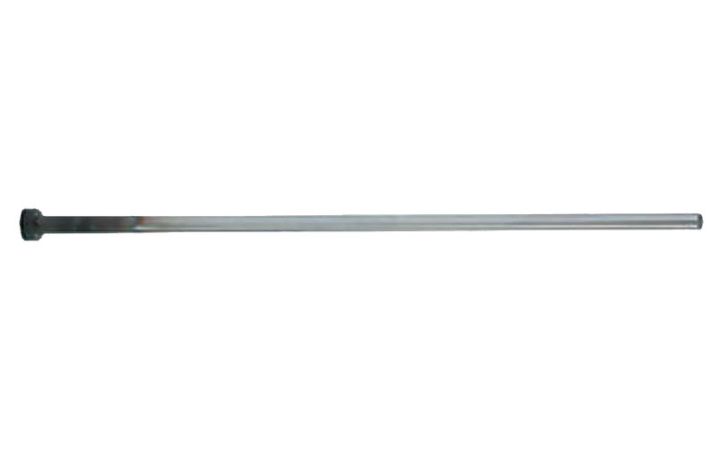 Ejector Pins / DIN ISO 6751 A Core pin unnitrided